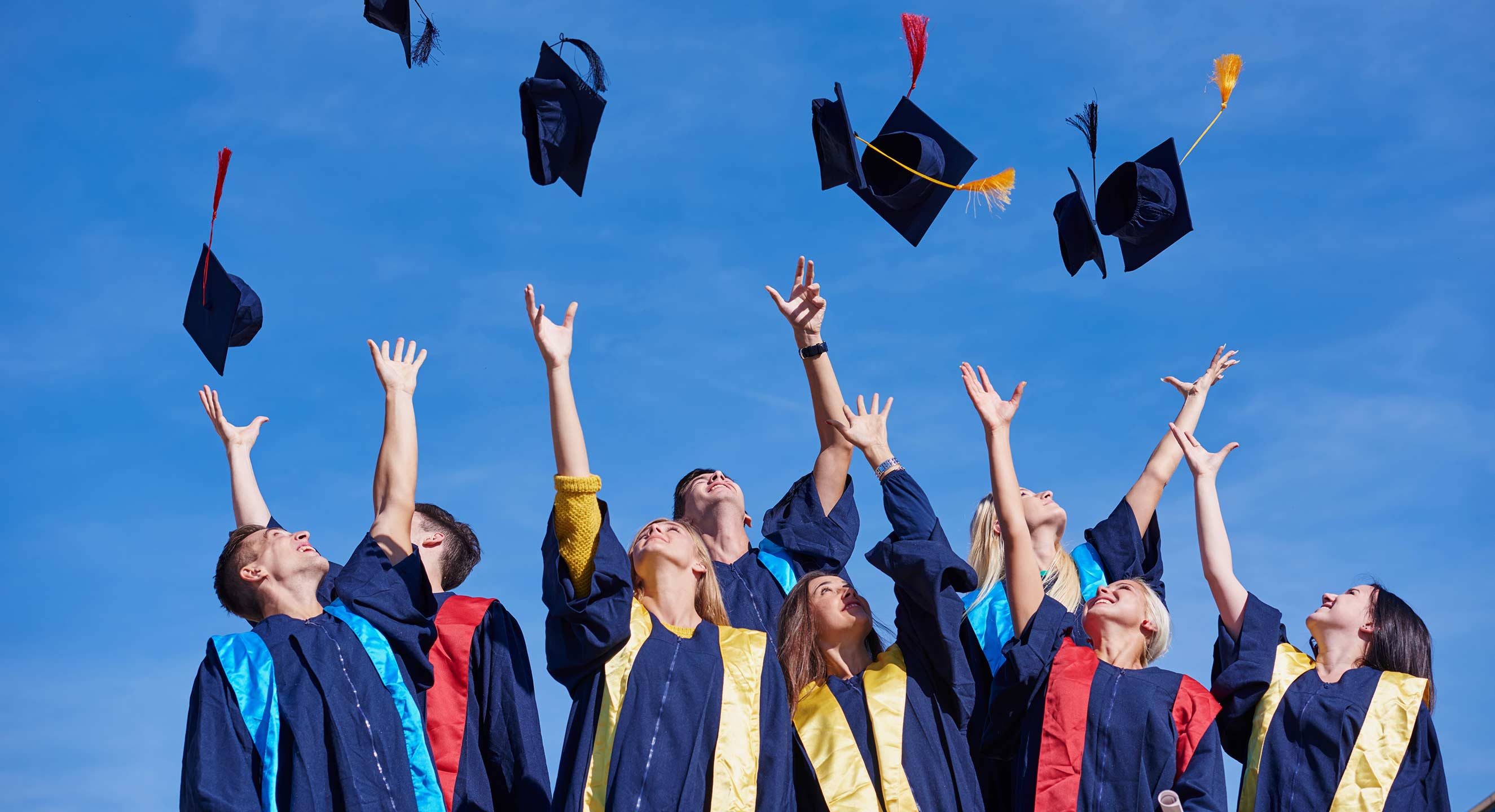 HATCH.ED An open education platform that connects your institution to ...