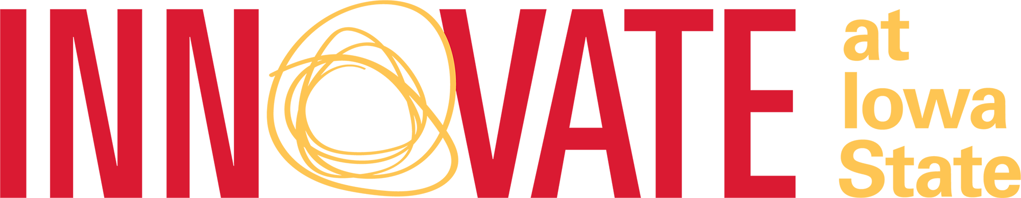 At Iowa State, we didn’t build our entrepreneurial ecosystem for the ...