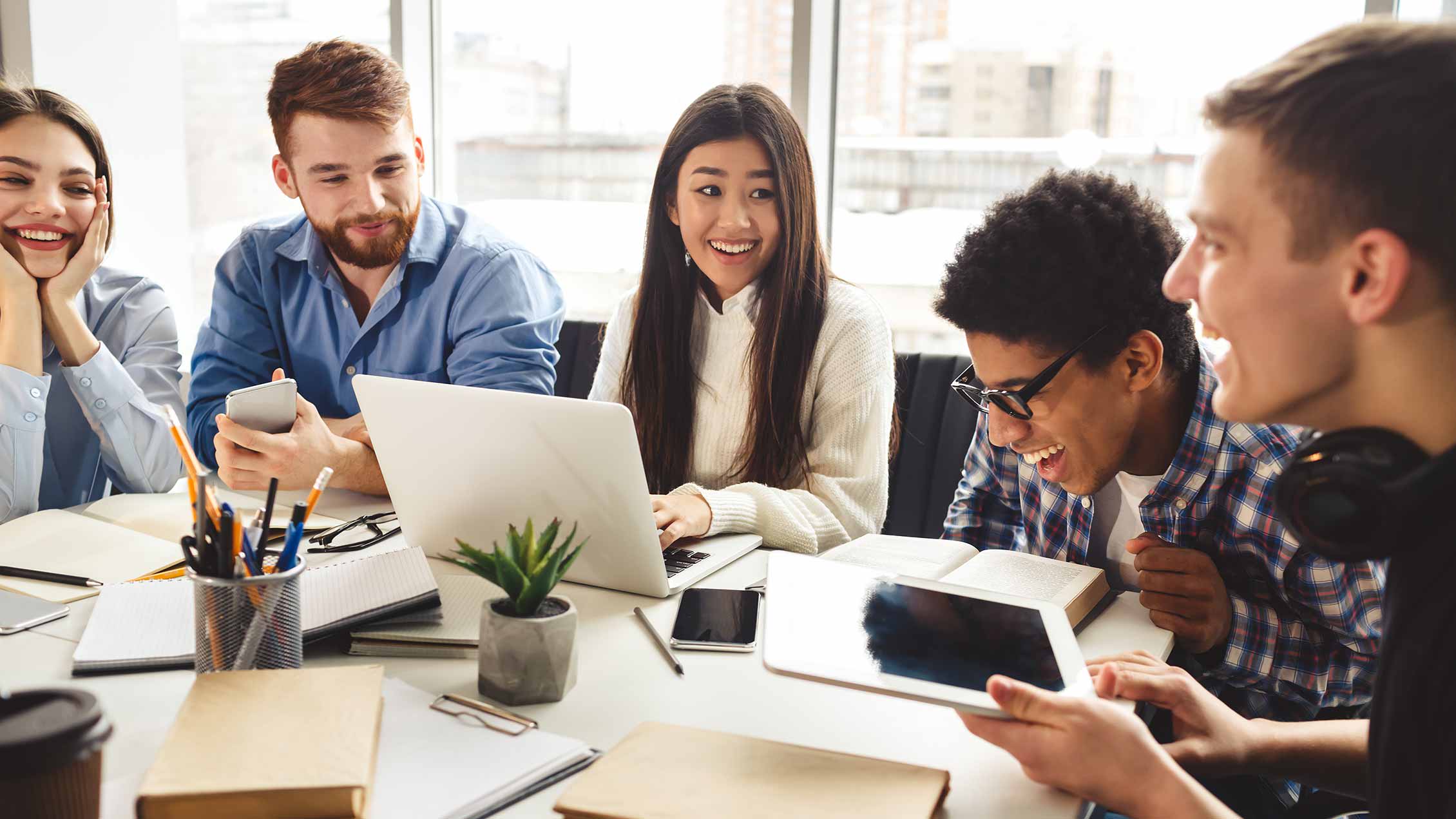 LMS Migration made easy