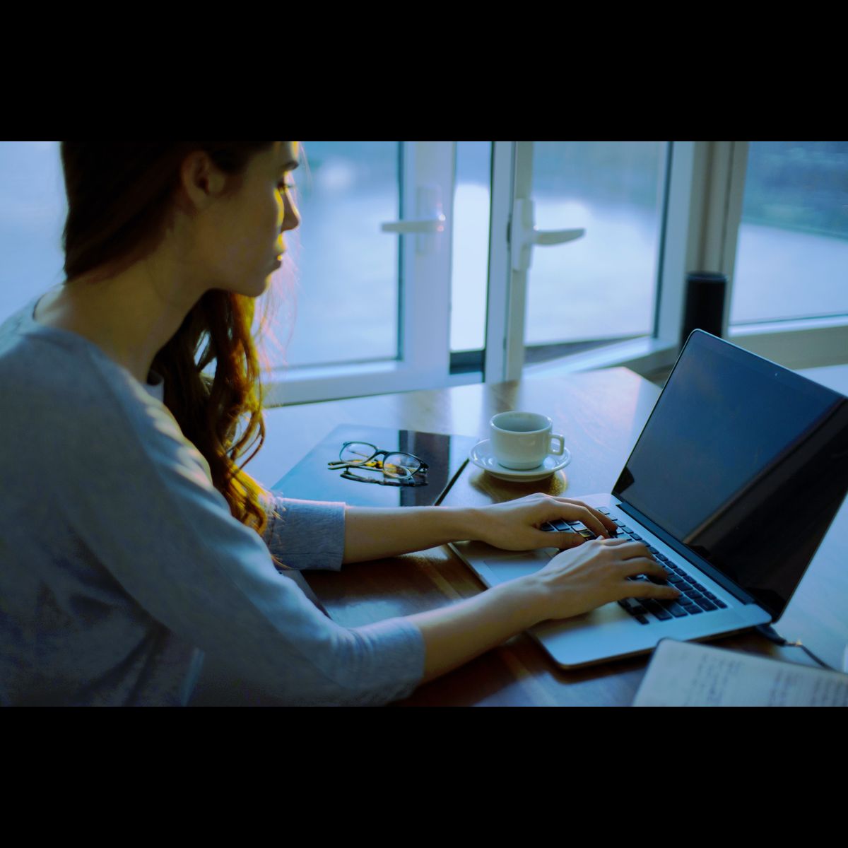 The Campus Cloud Revolution | Nerdio